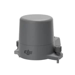 Drone DJI Mavic 2 Enterprise Advanced – Geotop Bolivia